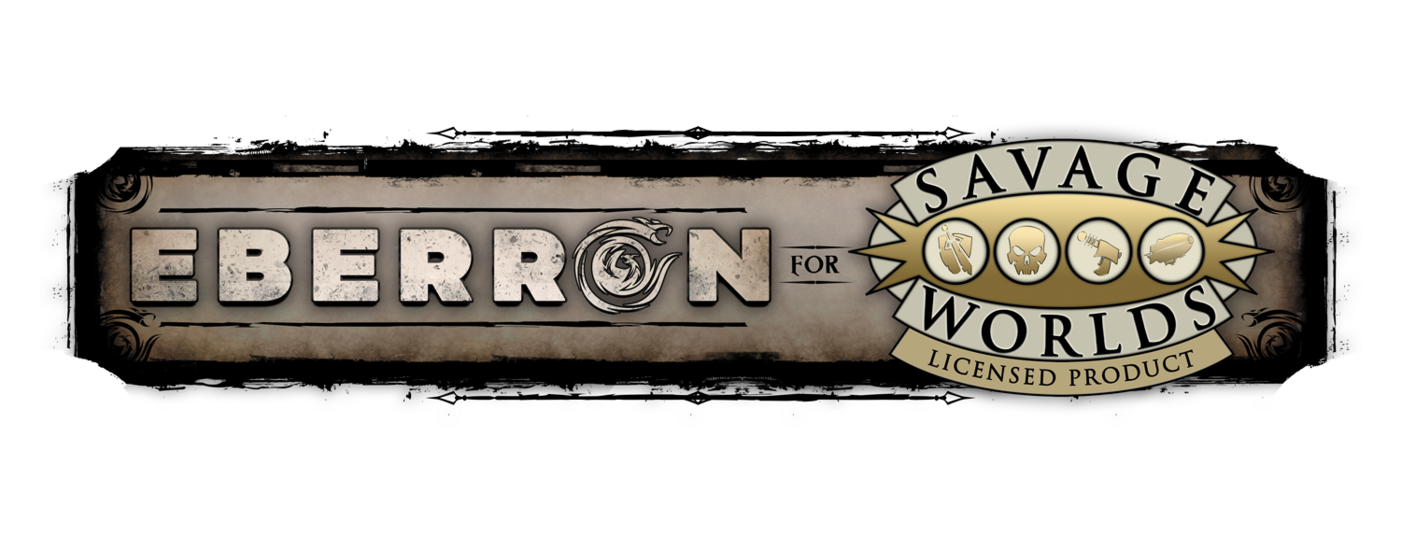 Kristian Serrano (@KristianSerrano@savageworlds.social) - Mastodon
